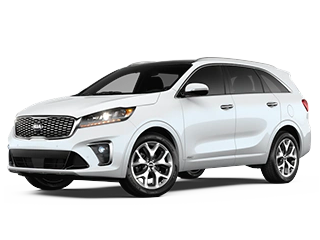 New and Used Kia Dealer With Service Center in Cerritos, CA | Kia of ...