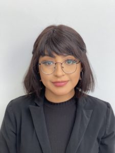 Meet Our Staff | Kia Cerritos