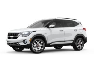 New and Used Kia Dealer With Service Center in Cerritos, CA | Kia of ...