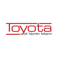Toyota of North Miami: Toyota Dealer serving Miami