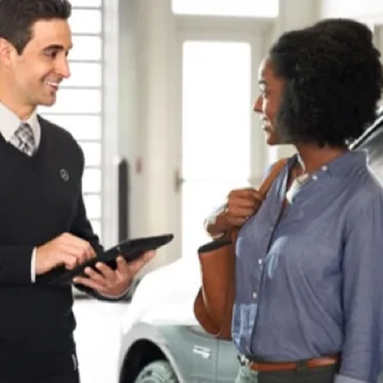 Mercedes-Benz Certified Pre-Owned Fort Walton Beach, FL | Mercedes-Benz ...